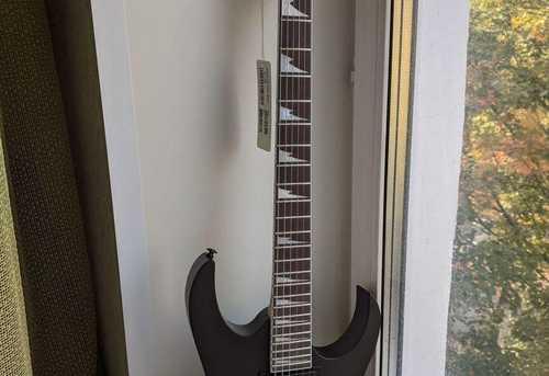 Электрогитара Ibanez GIO GRG 121