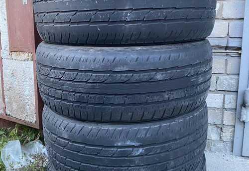 Firestone Firehawk GT7 245/45 R20 99V