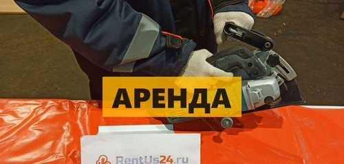 Штроборез makita на прокат