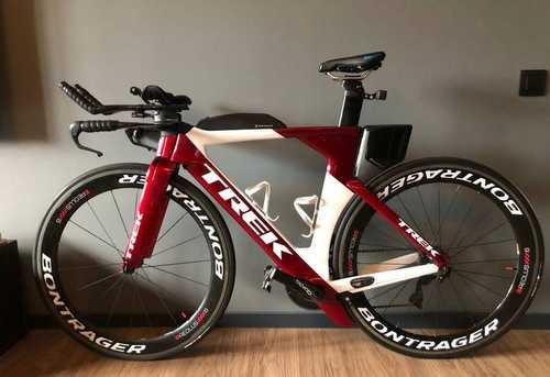 Trek Speed Concept