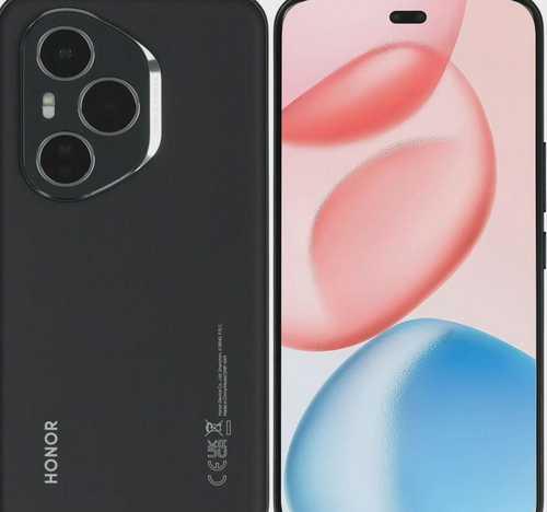 HONOR 400 Pro, 12/512 ГБ