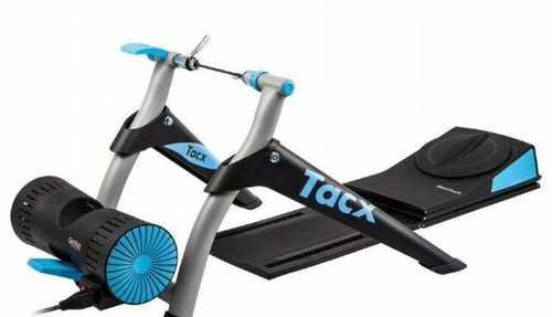 Велосипедный станок Tacx Т2080 Genius Multiplayer