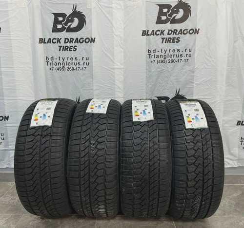 Westlake ZuperSnow Z-507 225/40 R18 92V