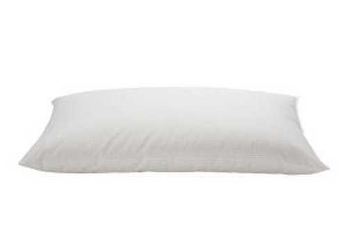 Классическая волокнистая подушка против клещей Bas