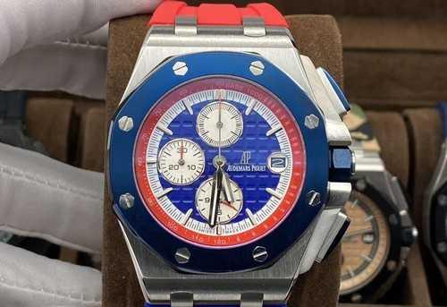 Мужские часы Audemars Piguet