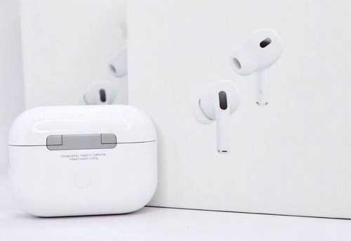 AirPods pro2