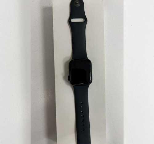 Apple watch se 2023 40mm