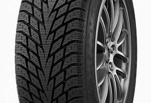 Cordiant Winter Drive 2 215/55 R17 98T