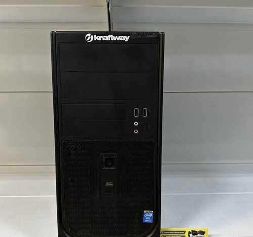 Компьютер Core i3-3240