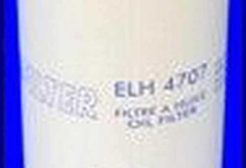 ELH4707 Фильтр масляный HCV Mecafilter