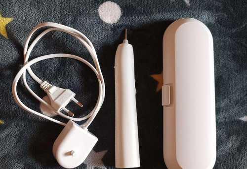 Щётка зубная электрическая Philips Sonicare Hx6530