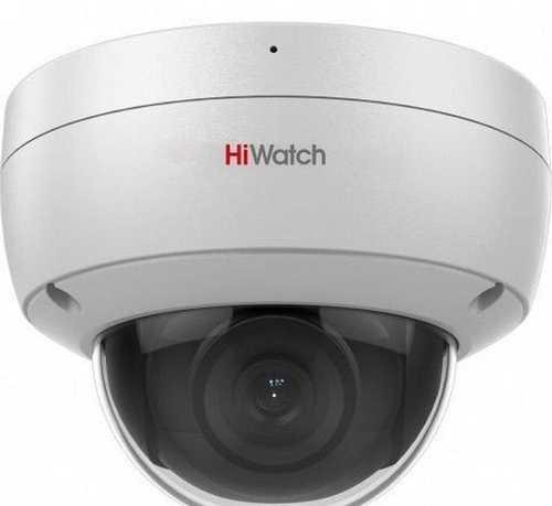 Hiwatch DS-I252M 2.8mm