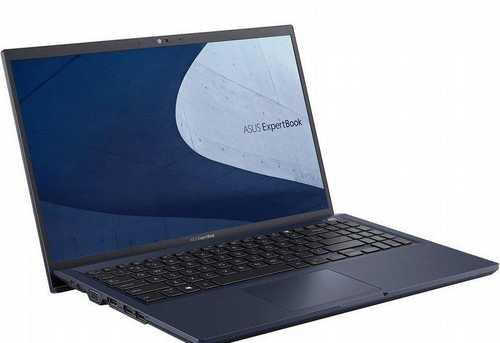 Ноутбук Asus ExpertBook B1 B1500ceae-BQ3229 621710