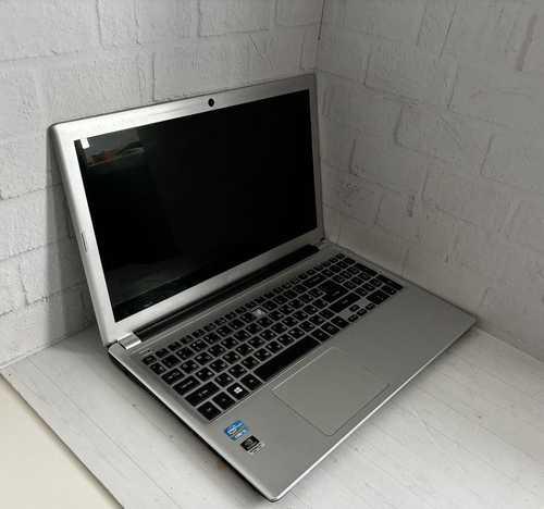 Ноутбук Acer Aspire V5-571