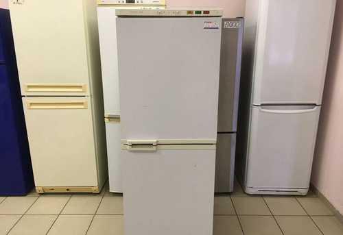Холодильник бу Минск на гарантии
