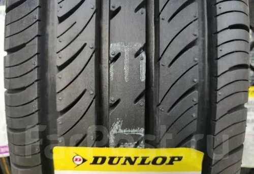 Dunlop SP Touring T1 205/60 R16