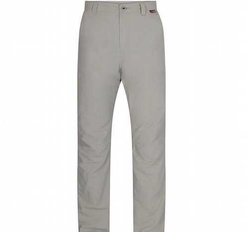 Брюки Simms Superlight Fishing Pant