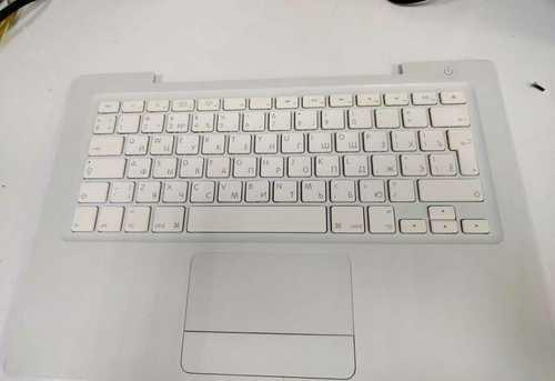 Запчасти Apple macbook a1181