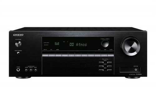 Onkyo TX-SR494