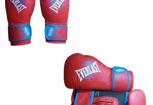 Спортивные снаряды everlast, green hill