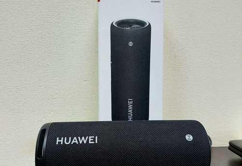 Колонка huawei sound joy