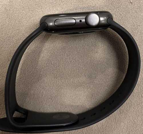 Apple watch SE 40mm