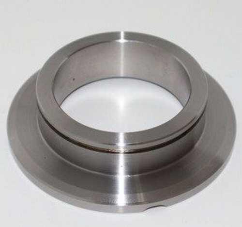 Hyundai Диск центрирующий Zgaq-02045