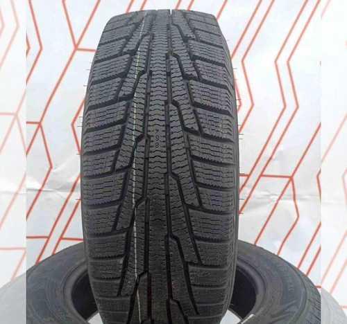 Ikon Tyres Nordman RS2 185/65 R14 90R