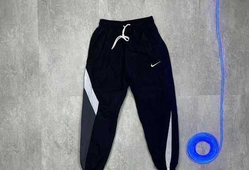 Трико мужское "Nike"