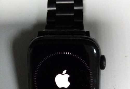 Смарт часы Apple Watch SE арт*74941