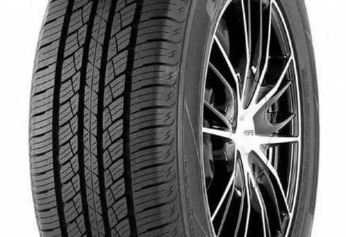 Westlake SU318 265/70 R16