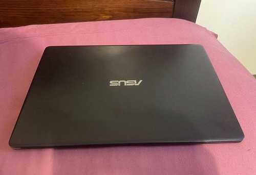 Asus zenbook 13 UX331F 16gb i7