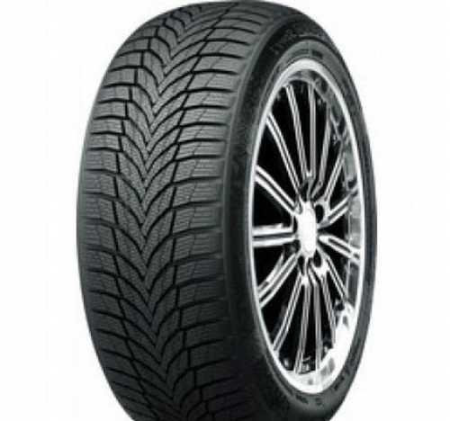 Nexen Winguard Sport 2 215/50 R17