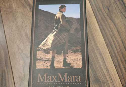 Колготки max mara