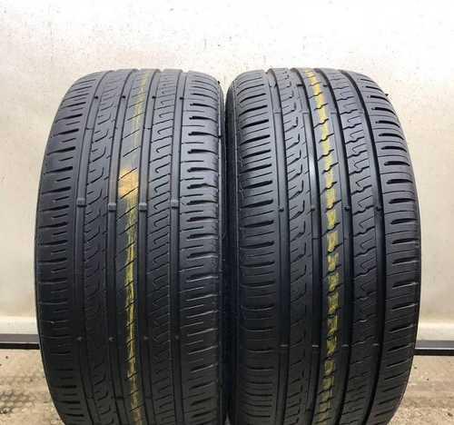 Barum Bravuris 5HM 225/40 R18 92Y
