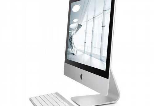 Apple iMac 21.5 16/512 late 2012 А1418