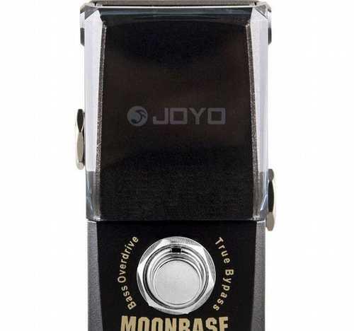 Joyo JF-332-MoonBase-Overdrive