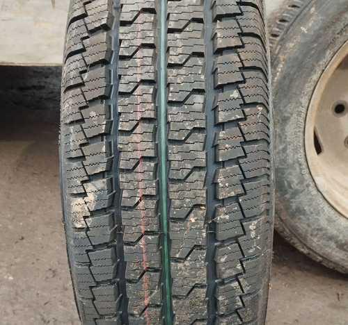 Cordiant Business CA 2 195/75 R16C