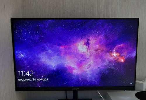 Монитор Huawei 24"