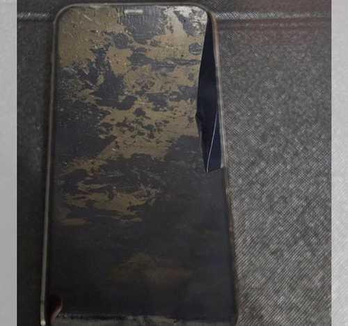 iPhone 12 Pro, 256 ГБ