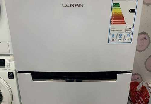 Холодильник Leran 142x54x54 Доставка. Гарантия
