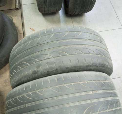 Hankook Ventus V12 Evo2 K120 225/45 R17 94Y