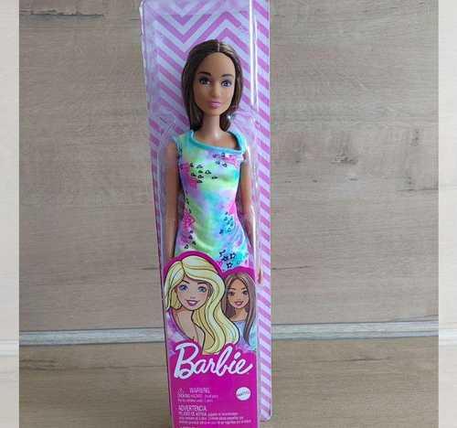 Кукла барби barbie