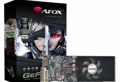 Afox GT1030 (AF1030-4096D4L5)