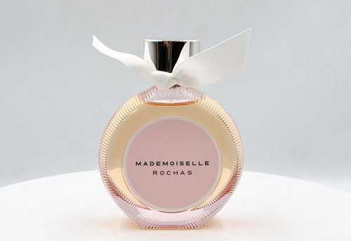 Rochas Mademoiselle 90ml Парфюмерная вода (edР)