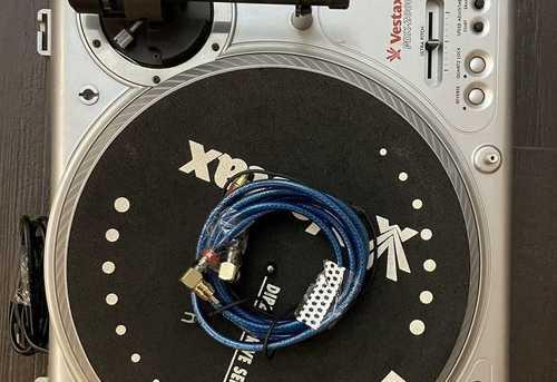 Vestax PDX-2000