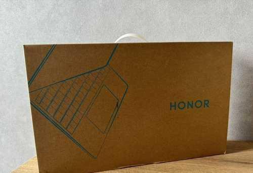 Honor MagicBook 15 BMH-WDQ9HN