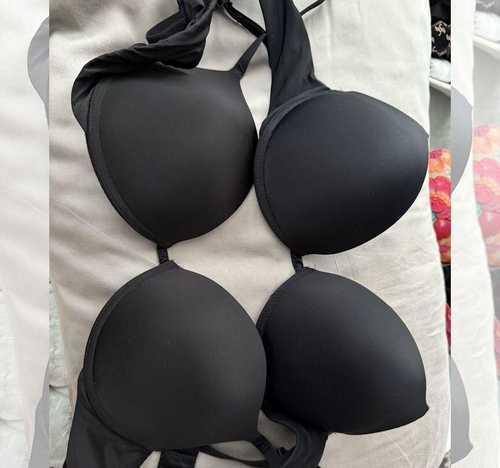 Intimissimi бюстгальтер 75b