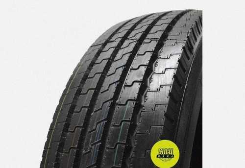 Шина Normaks NS712 315/70 R22,5