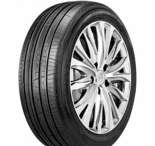Nitto NT830  235/50 R18 101Y